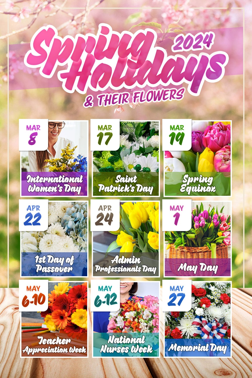 Currans Flowers - Flowers, Plants & Gift Delivery - Danvers, MA